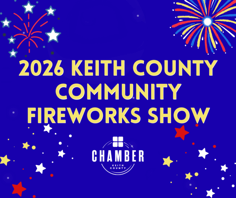 Home - Keith County Chamber of Commerce